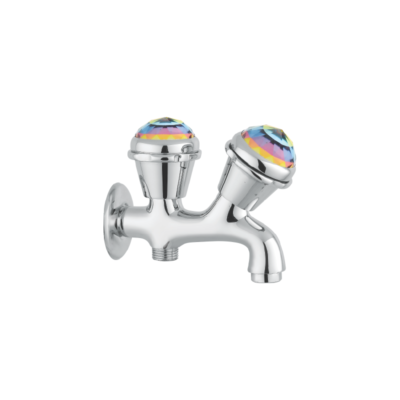 Super Asia Gold Series 8 Pieces Rolex Complete Bath Set - Super Asia ...