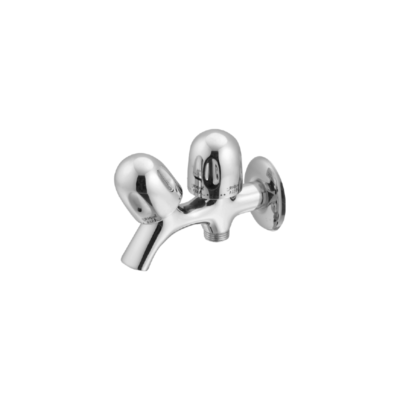 Super Asia Gold Series 8 Pieces Classic Lever Complete Bath Set - Super ...
