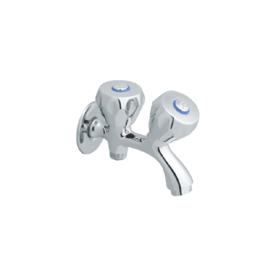 Super Asia Silver Series 7 Pieces Supreme Set Complete Bath Set - Super ...