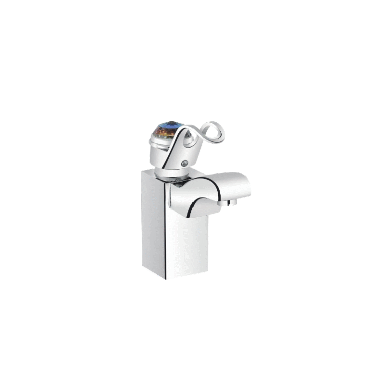 Super Asia Gold Series 8-Piece Falcon Complete Bath Set - Super Asia ...