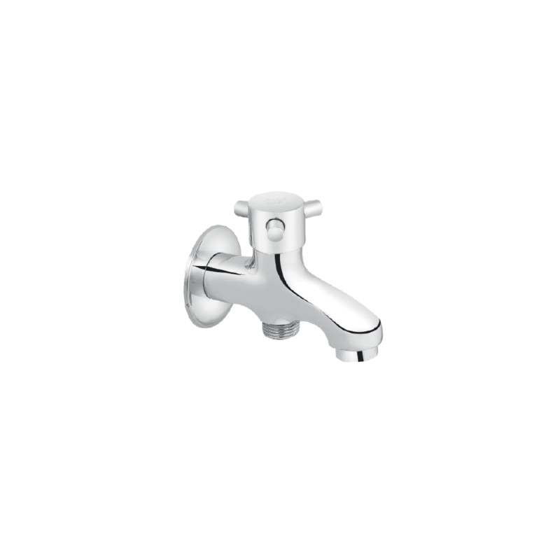 Super Asia Gold Series 8-Piece Falcon Complete Bath Set - Super Asia ...